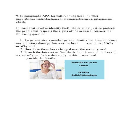 9-15 paragraphs APA formatt,runnung head, number page,abstract,intro.docx