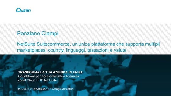 Client presentation to modalku | PPTX | IT and Internet Support | Internet