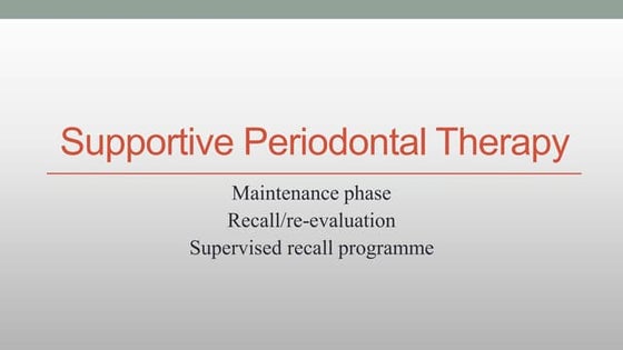Bsp bpe guidelines_2019 | PDF