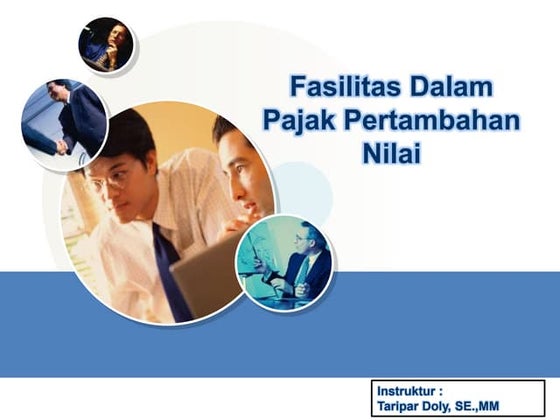 KPP812 SE 24 2018.pdf