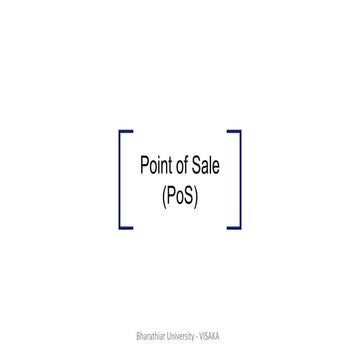 9. po s point of sale | PPSX