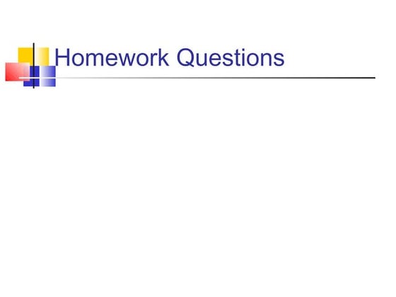 Grade 10 Math Module 1 searching for patterns, sequence and series ...