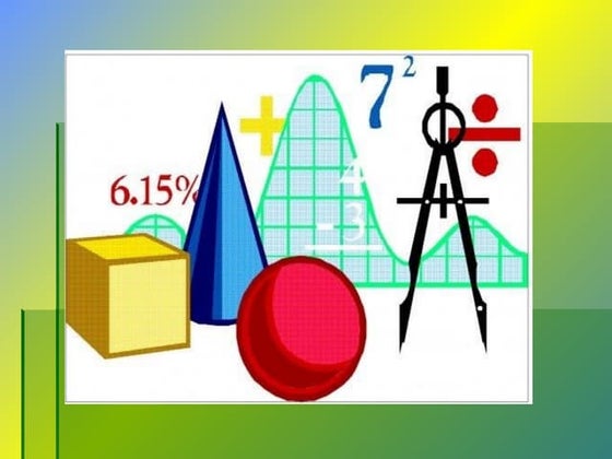 R-Shiny Cheat sheet | PDF