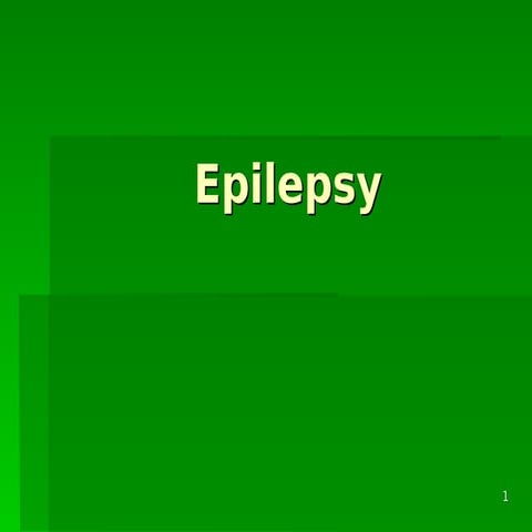 Expt 11 Effect of drugs on locomotor activity using actophotometer | PPTX