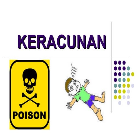 9.keracunan seliuh cpr | PPT