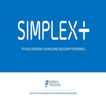 Simplex + | PPT