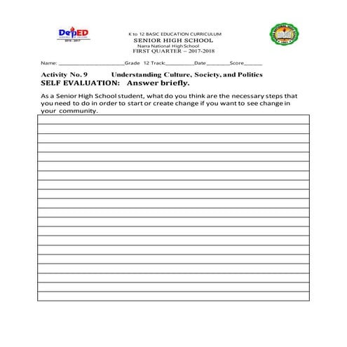 HH Profile Form.pdf