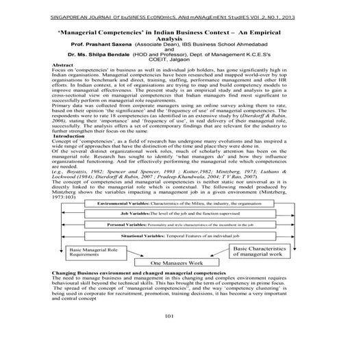 CBHRM Unit II-Introduction to Competency.pdf