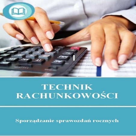 9 | PDF