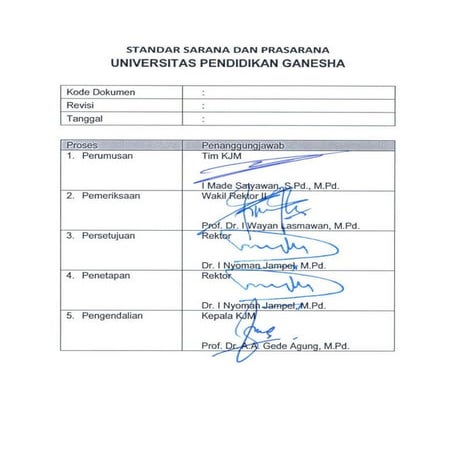 EXIT AND ENTRY SYSTEM (updated)_220728_150826.pdf