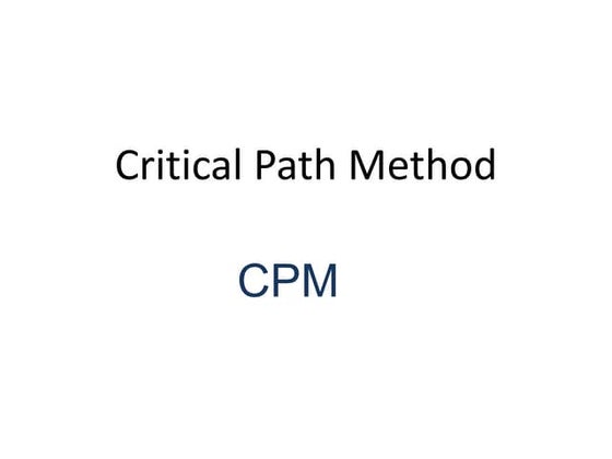 Jumps In Assembly Language Ppt Programming Languages Computing