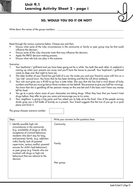 Unit 1 Cluster 2 Vocabulary | PPT