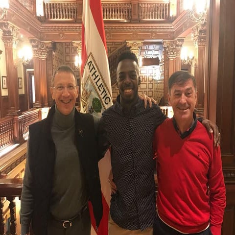 FELIX-TAINTA-IÑAKI-WILLIAMS