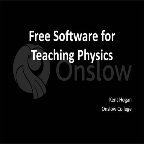 9.20 o13.2 k hogan | PPT