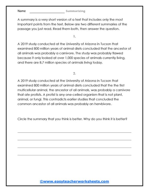 445213147-The-Three-Level-of-Moral-Dilemmas-docx.pdf