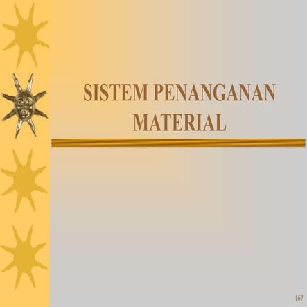 3. peta kerja simbol asme | PPT
