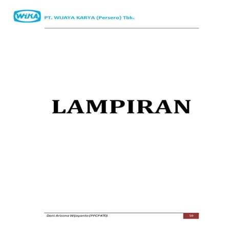 9. LAMPIRAN.docx