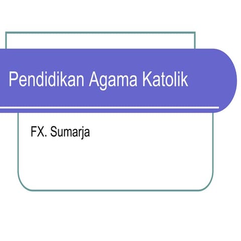 9.Pencobaan yesus.pptx