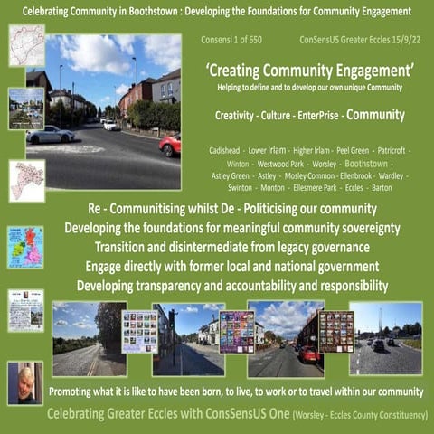 9. Celebrating Boothstown Community.pptx