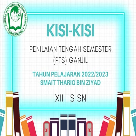 9. Kisi-Kisi PTS Ganjil XII IIS SN.pdf