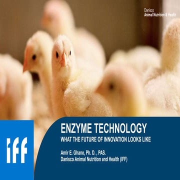 9. Feedworks 2022 enzyme technology, FINAL.pptx