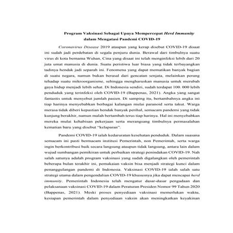 Esaiii kmmm iyaa | PDF