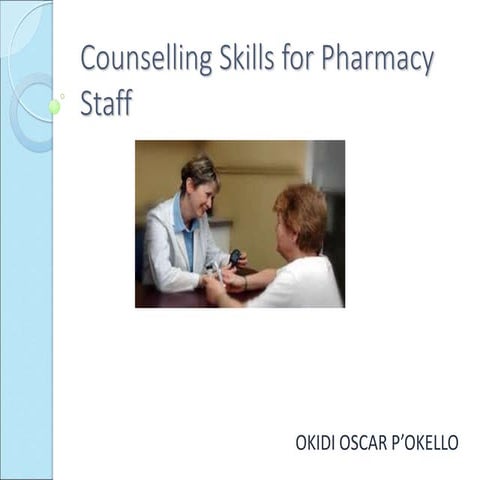 9. Counselling.ppt