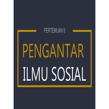 9. Pertemuan ke 9.pptx