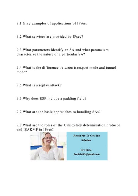 Required ResourcesArticles1. Sustainable Communities Online..docx