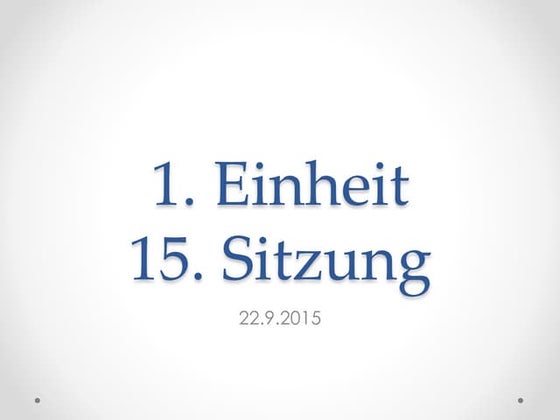 FFS Affiliate Program | PPT