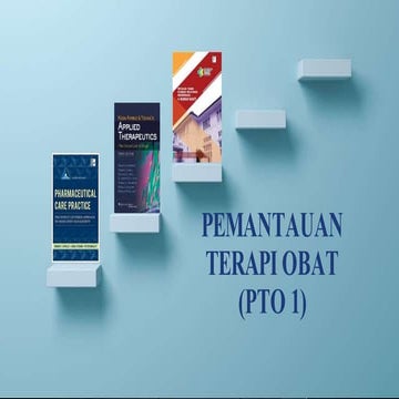 9. Pemantauan Terapi Obat-PTO1.pptx