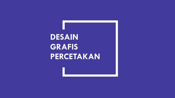 Membuat tipografi dan logo pelajaran seni rupa kelas 7 kurikulum ...