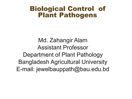 Biological-control-of-plant-pathogens.ppt