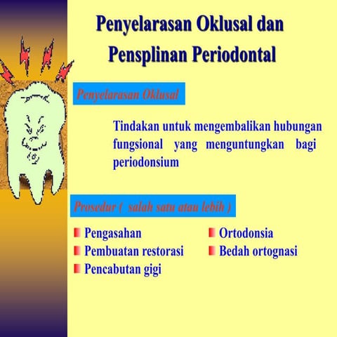 7. RELASI RAHANG, OKLUSI DAN ARTIKULASI.ppt