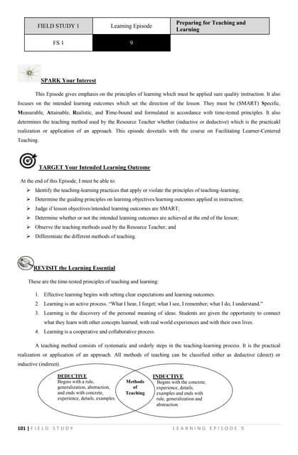 ADAPTIVE TEACHING GUIDE.pdf