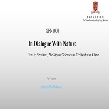 9.Lecture_Needham.pdf