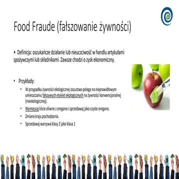 9. food fraude.pptx