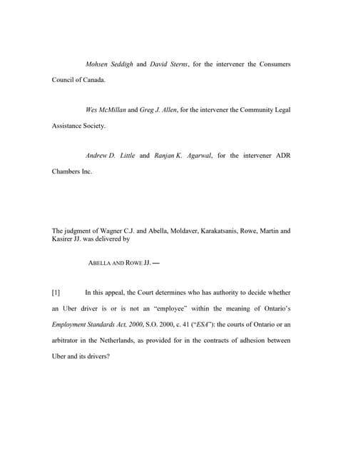 10.+Semelhago+v+Paramadevan+SCC+1996.pdf