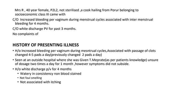 CASE PRESENTATION untitled presenta.pptx