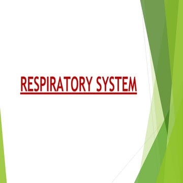 9. RESPIRATORY SYSTEM.pptx.pdf