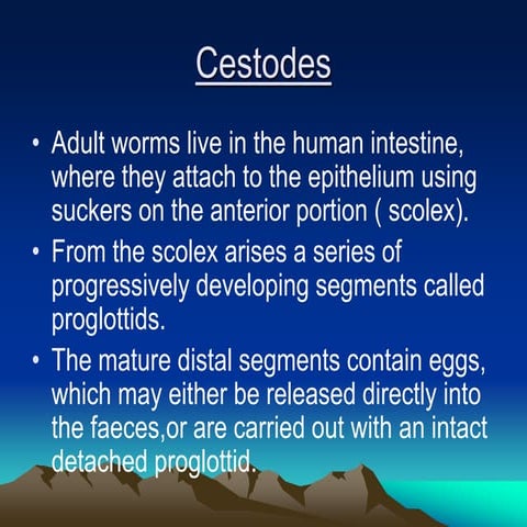 9. Cestodes.pptx