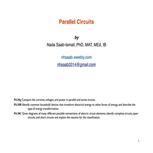 9.h_parallel_circuits.pdf