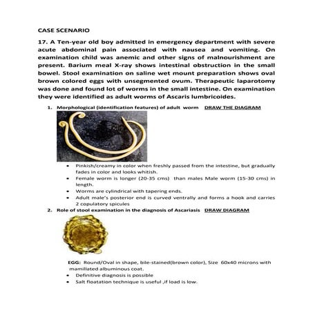 Ascaris lumbricoides.pdf