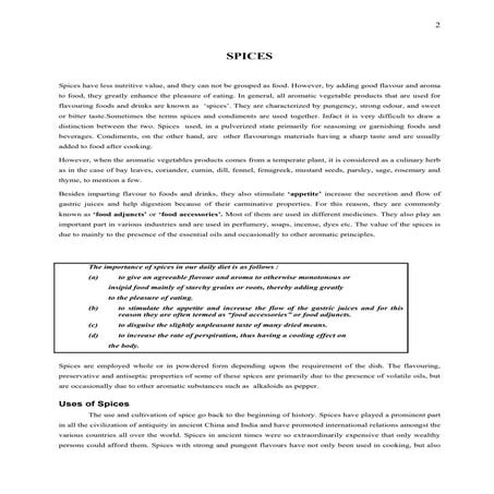 9. Spices.pdf