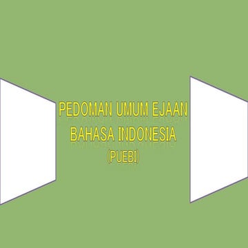 9. PUEBI (2022).pptx