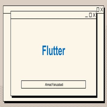 9. Flutter 1 (Pengenalan Flutter).pptx