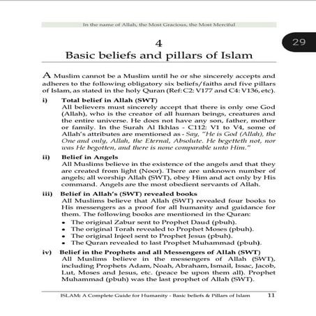 9.. Basic beliefs and Pillars of Islam - Page 1.pdf