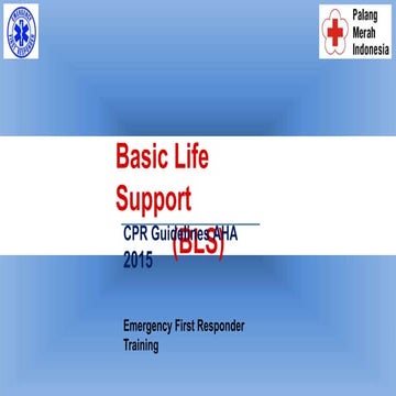 9. BASIC LIFE SUPPORT PMI.ppt