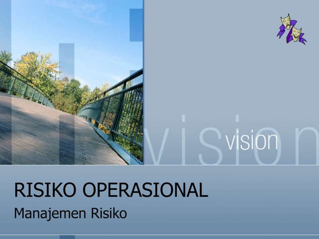 7. Risiko operasional (1).ppt
