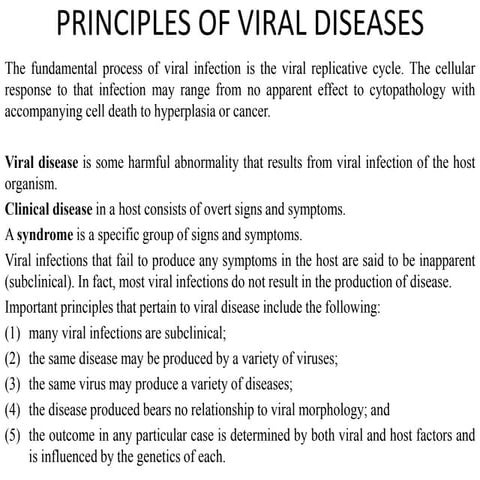 9.-Pathogenesis-and-Control-of-Viral-Diseases.pdf